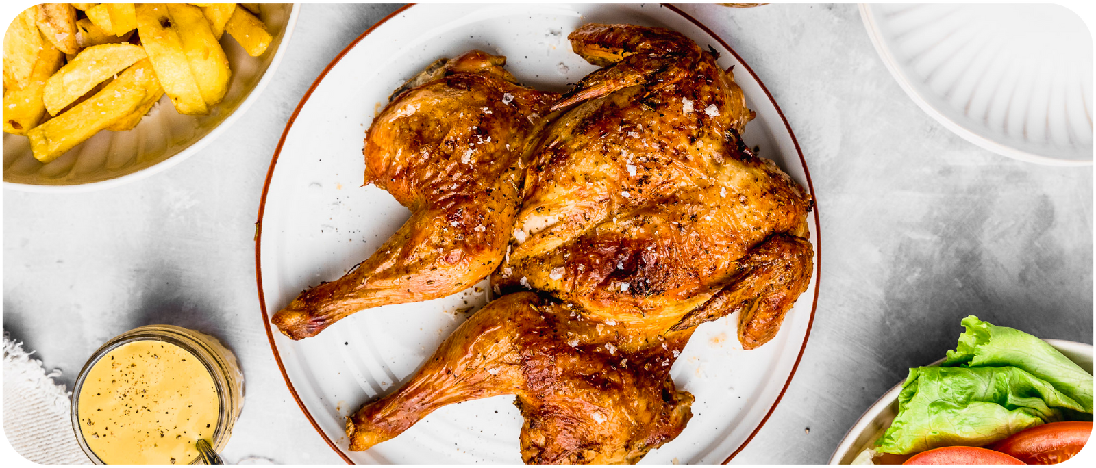 Peruvian Cuisine at the Pan American Games - Kosmos Peru - Kosmos Peru