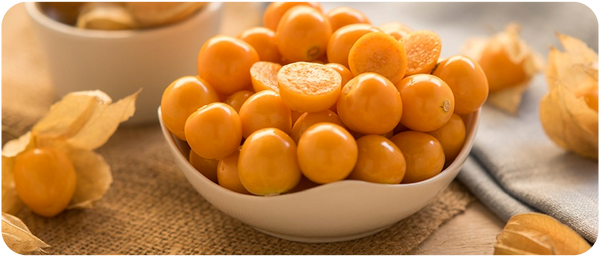 Las frutas peruanas más populares - Kosmosperu - Kosmos Peru