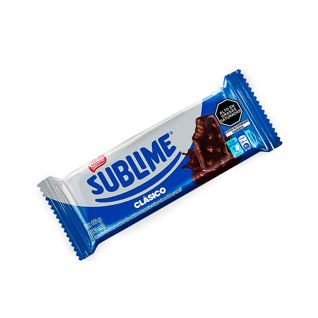 Frozen - Kosmos Peru